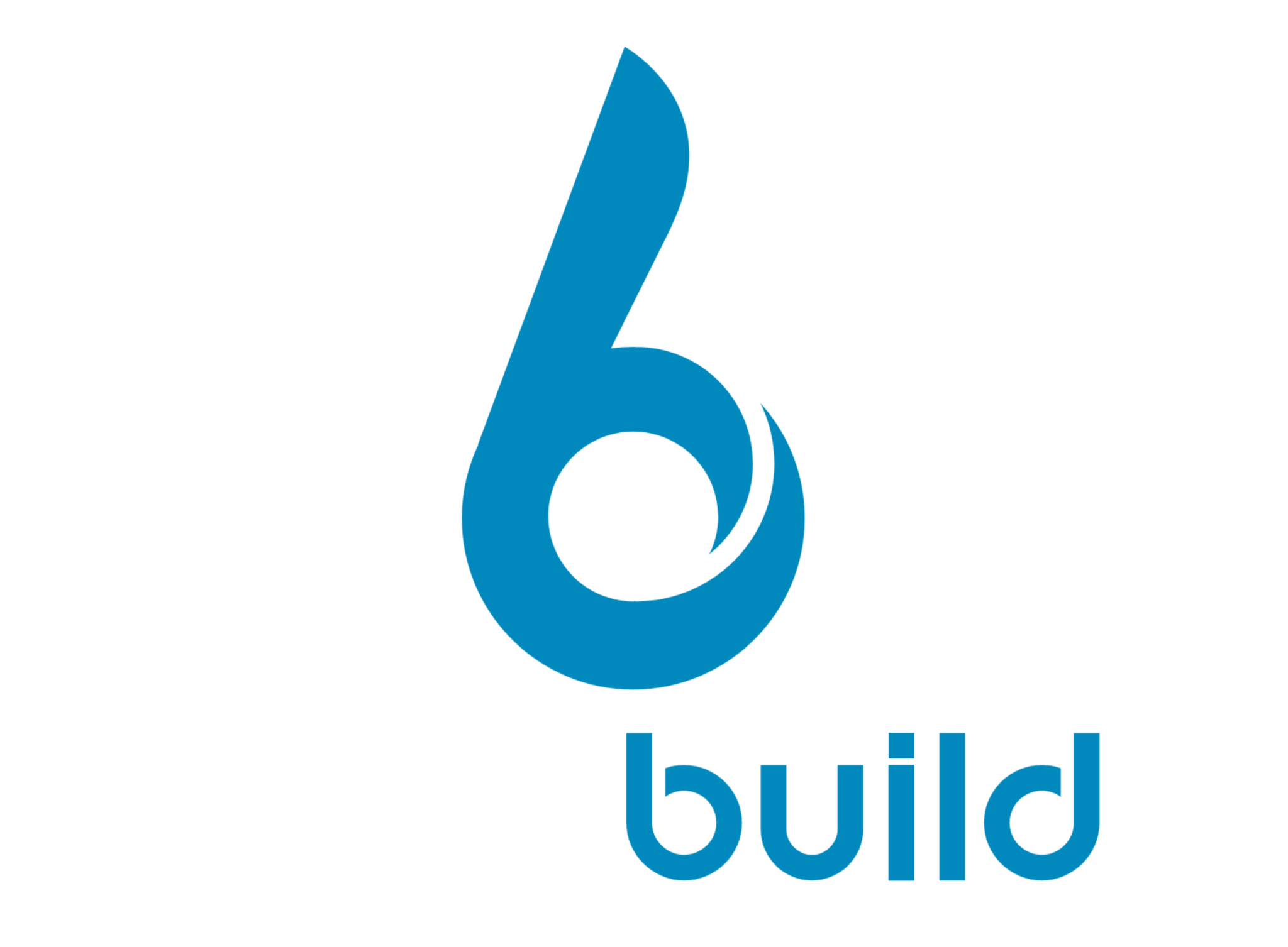 About Us - Bytebuild