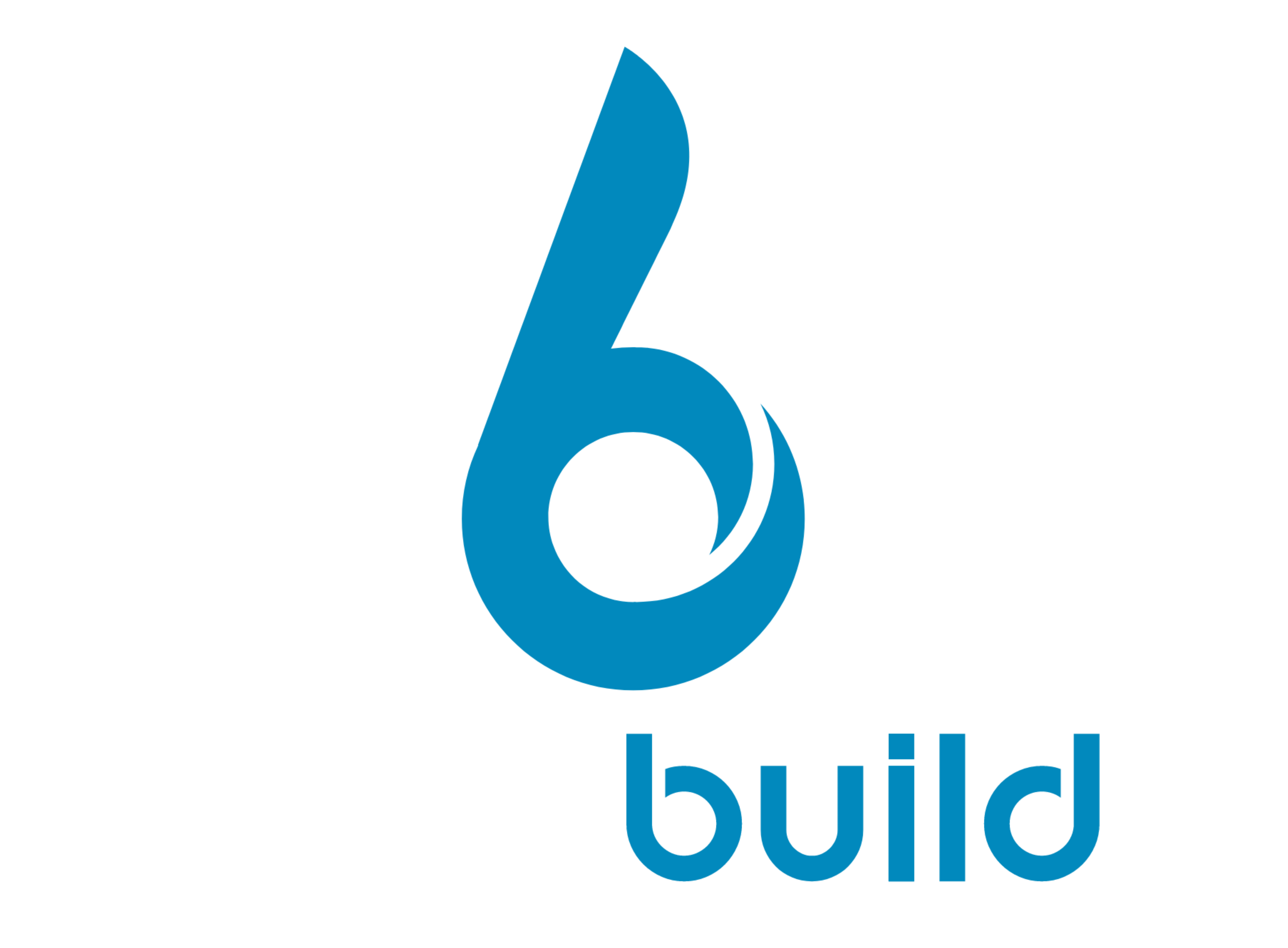 About Us - Bytebuild