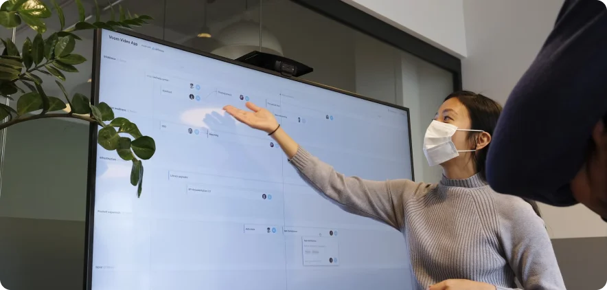 About Us - Bytebuild